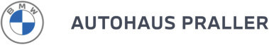 BER UNS Autohaus Praller GmbH BER UNS Autohaus Praller GmbH