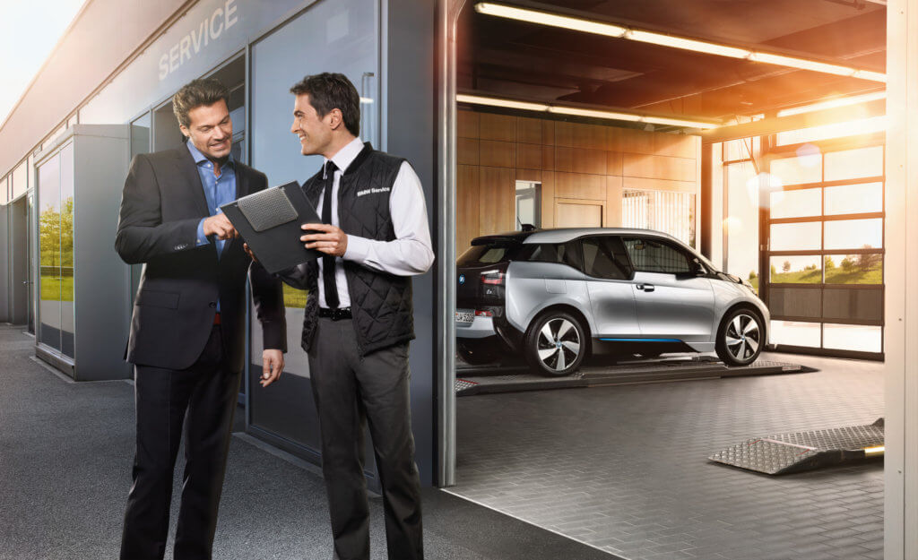 Autohaus Praller Ihr BMW Vertragsh ndler Autohaus Praller Ihr BMW Vertragsh ndler